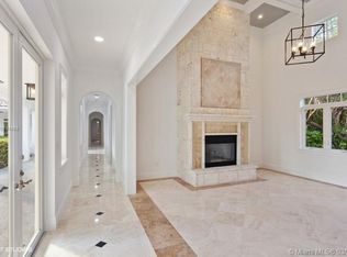 6200 SW 130th Ter, Pinecrest, FL 33156 | Zillow