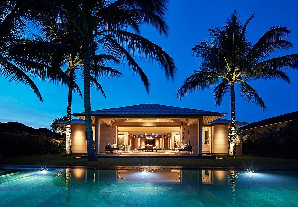 72 3205 Kua Kai Pl Kailua Kona HI 96740 Zillow