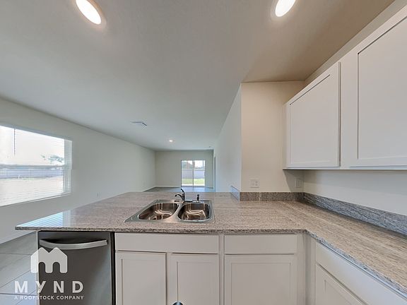 33868 Jasmine Star Loop, Wesley Chapel, FL 33543 | Zillow