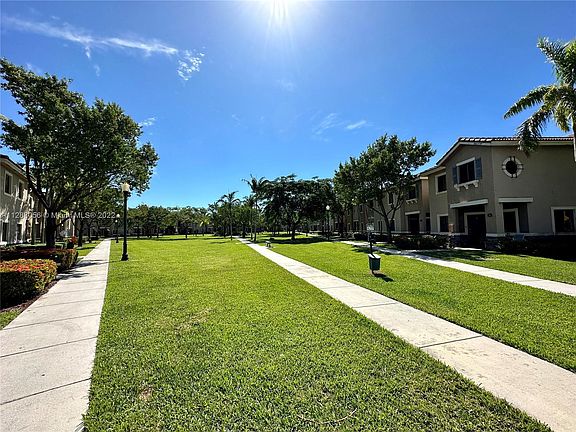 22641 SW 88th Pl UNIT 202, Cutler Bay, FL 33190 | Zillow