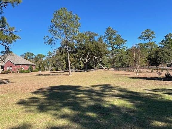 0 N Quarry Ln LOT 36, Elberta, AL 36530 | MLS #7333087 | Zillow