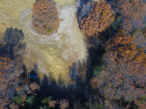 County Road 343 LOT WP002, Hunnewell, MO 63443 | Zillow