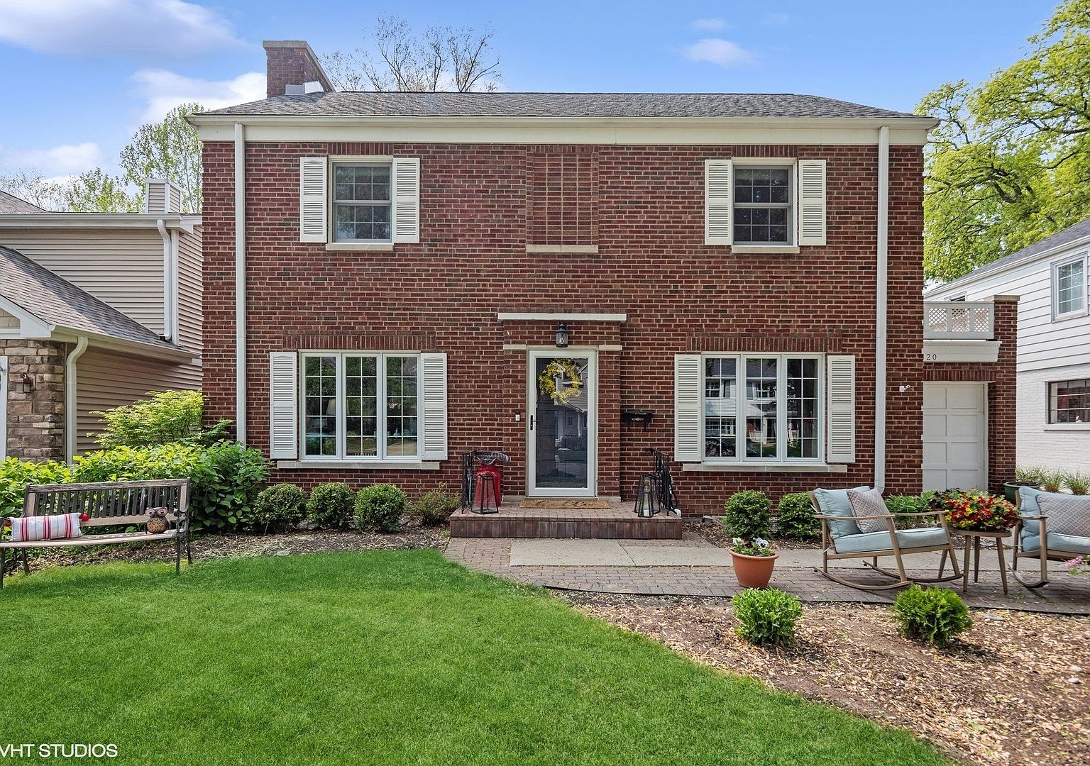 420 S Lincoln Ln, Arlington Heights, IL 60005 | Zillow