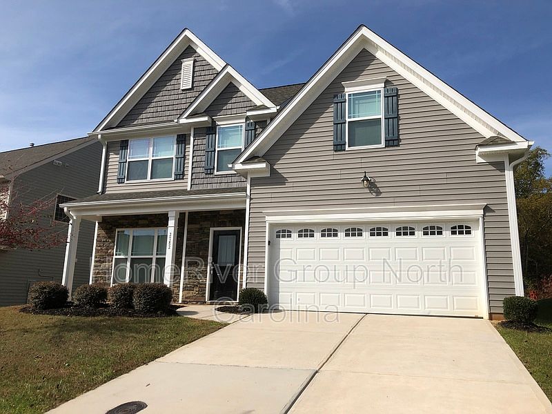 2782 Chari Park Ln, Walkertown, NC 27051 | Zillow