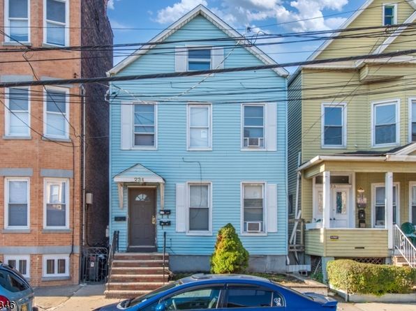 Elizabeth Real Estate - Elizabeth NJ Homes For Sale | Zillow