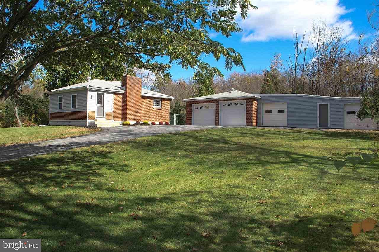 237 Piketown Rd, Harrisburg, PA 17112 | Zillow