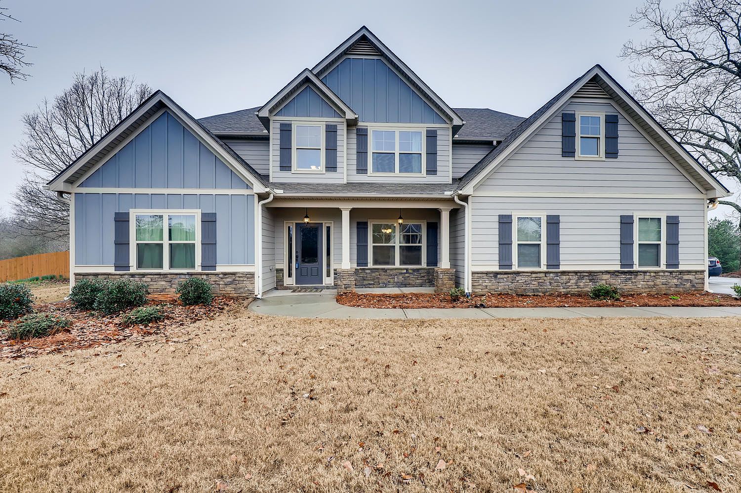 101 Grayson Myers Dr, Villa Rica, GA 30180 | Zillow