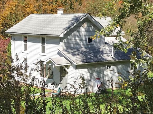 Sullivan County PA Real Estate - Sullivan County PA Homes For Sale | Zillow