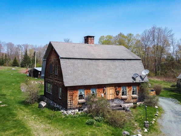 Waterfront - Miles Pond Concord Waterfront Homes For Sale - 1 Homes ...