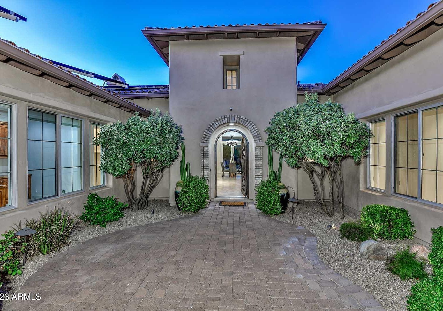 37344 N 110th St, Scottsdale, AZ 85262 | Zillow