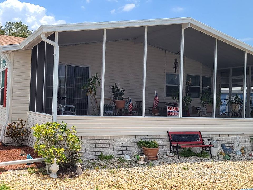 10733 Burrito Dr, Riverview, FL 33569 | MLS #11178109 | Zillow