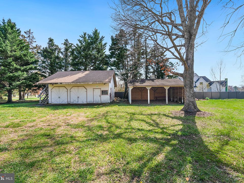 2444 Bennett Point Rd, Queenstown, MD 21658 | Zillow