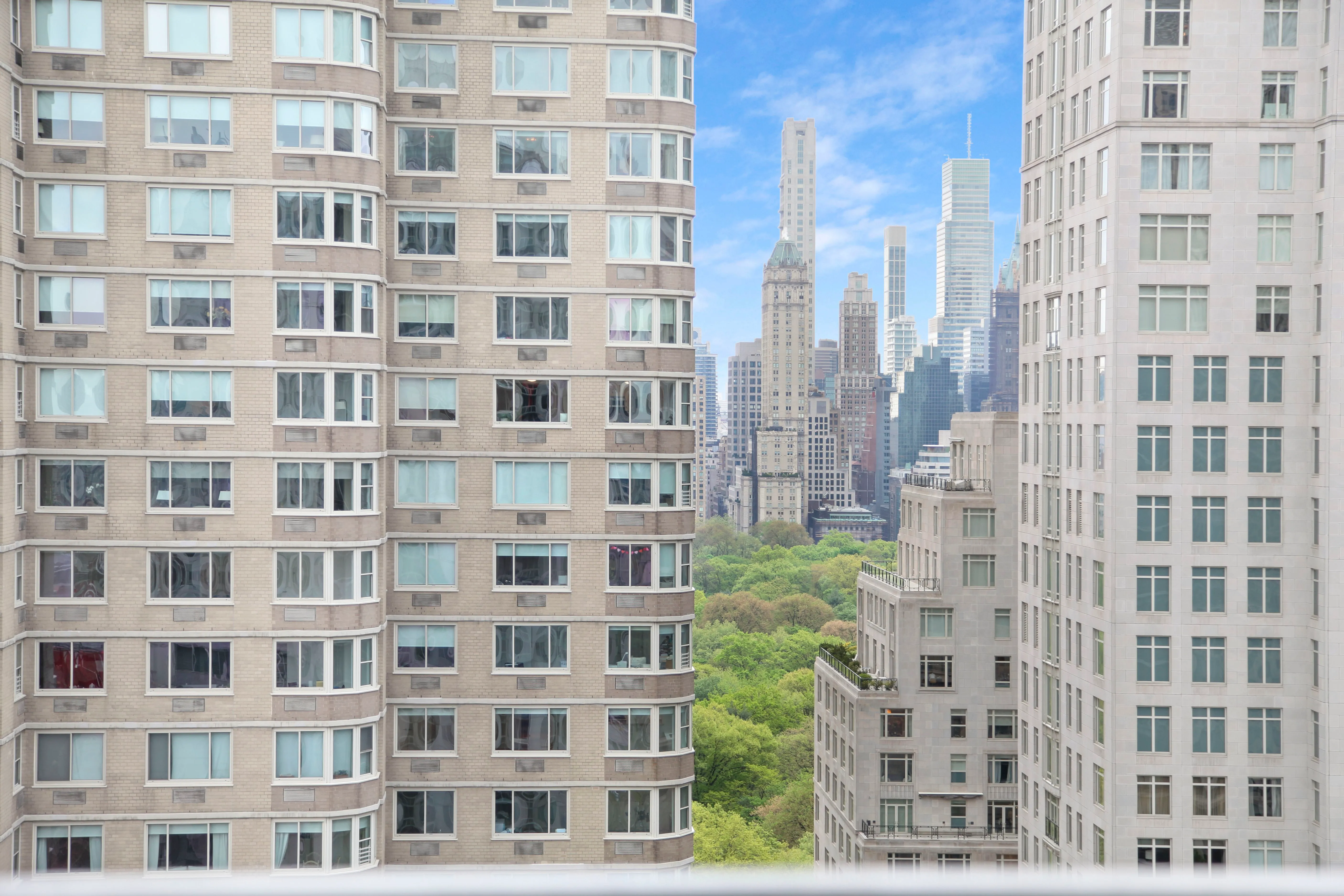 61 West 62nd Street #23E in Lincoln Square, Manhattan | StreetEasy