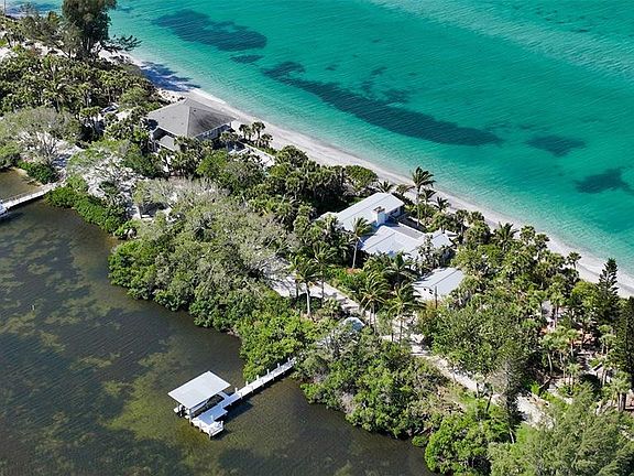 802 N Manasota Key Rd, Englewood, FL 34223 | MLS #D6125235 | Zillow