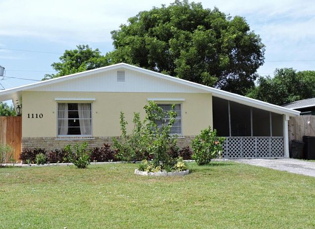 1110 Neoga St, Jupiter, FL 33458 | Zillow