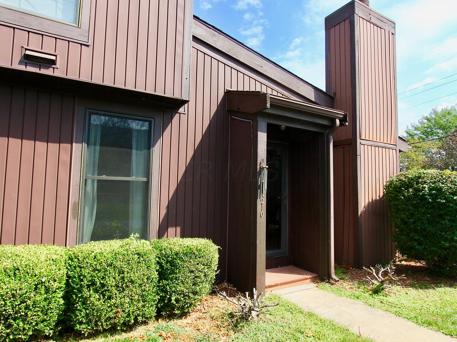 1210 Crescent Heights Rd, Marion, OH 43302 | Zillow