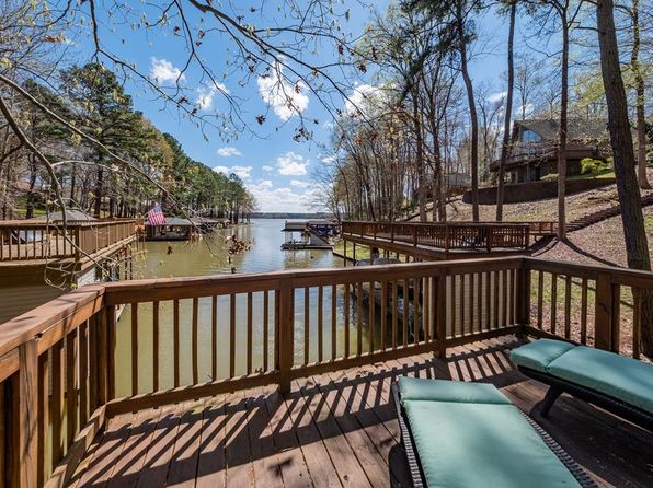 Bracey VA Single Family Homes For Sale - 21 Homes | Zillow