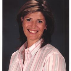 Teale McCleaf - Real Estate Agent in Frederick, MD - Reviews | Zillow