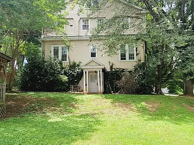 N Princeton Apartments - 145 N Princeton Cir Lynchburg VA | Zillow