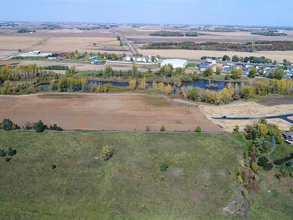 6XX W Ridge Rd, Courtland, MN 56021 | MLS #7031799 | Zillow