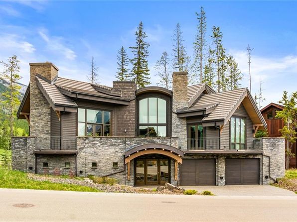 Canmore AB Real Estate - Canmore AB Homes For Sale | Zillow