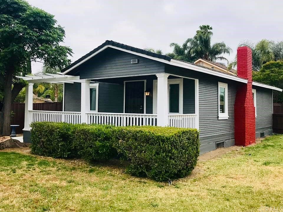 4996 Hollyhock Ln, Riverside, CA 92505 | Zillow