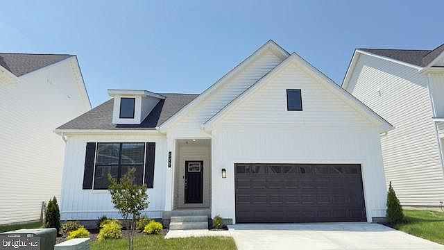 546 Twisted Twig Ln, La Plata, MD 20646 | Zillow