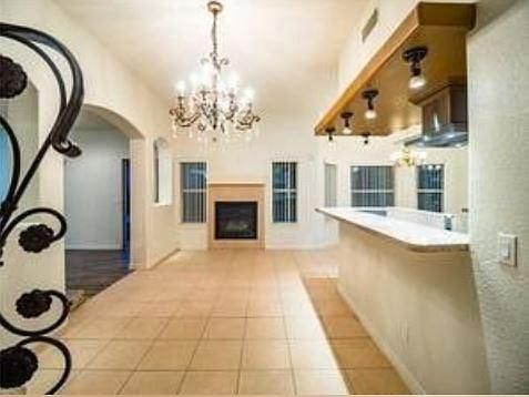 3653 Sammy Reece Pl, El Paso, TX 79938 | Zillow