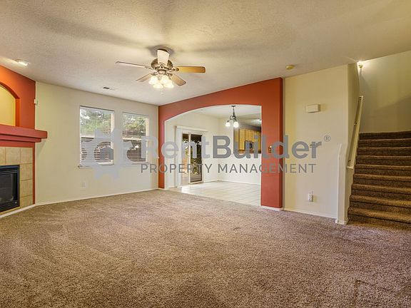 9228 Lower Meadow Ave SW, Albuquerque, NM 87121 | Zillow