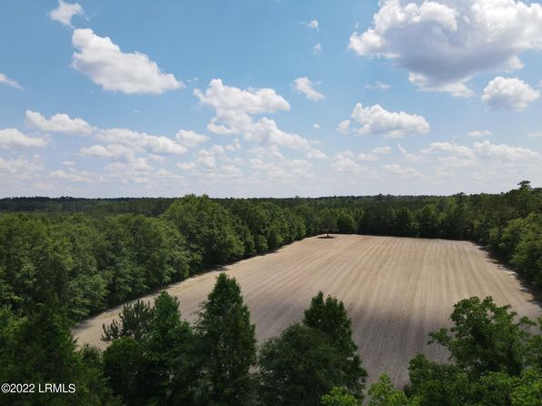 Varnville SC Real Estate - Varnville SC Homes For Sale | Zillow