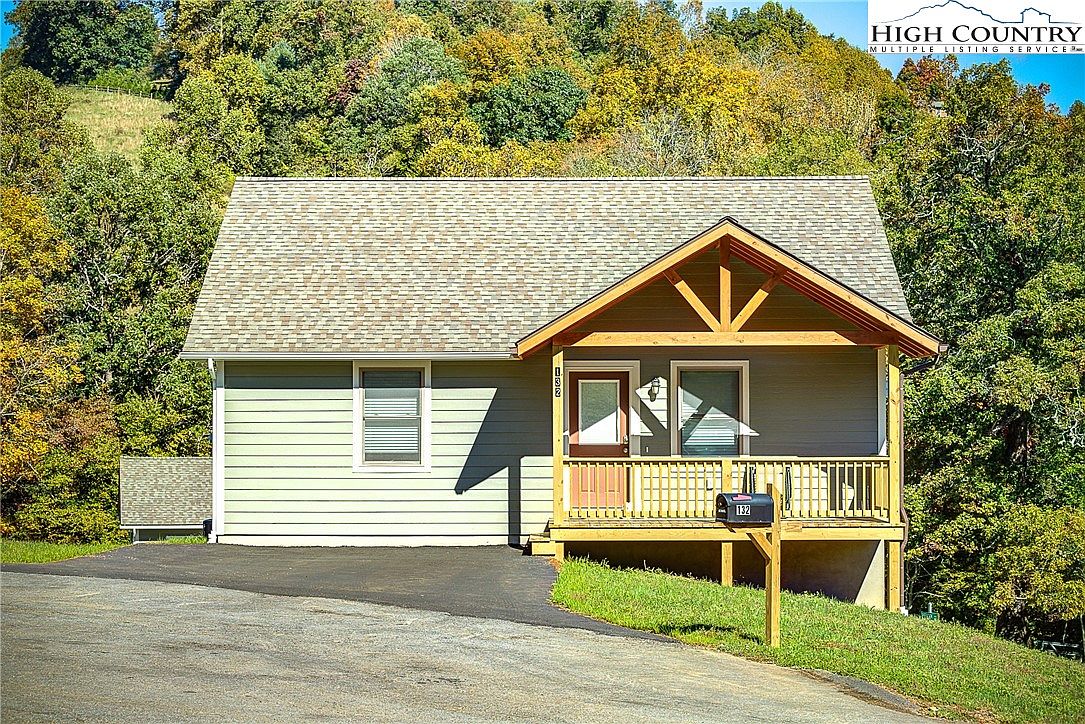 111 Morgan Place UNIT 50, Boone, NC 28607 | Zillow