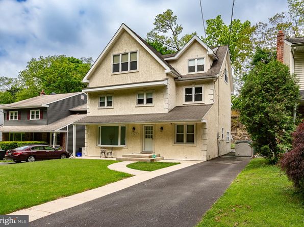 19083 Real Estate - 19083 Homes For Sale | Zillow