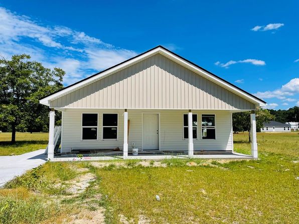 Collins GA Real Estate - Collins GA Homes For Sale | Zillow