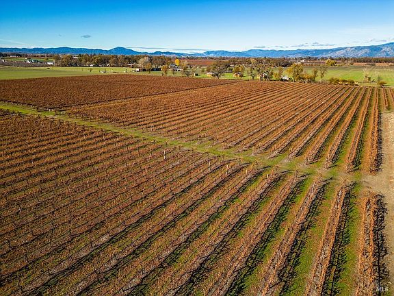 4150 Gaddy Ln, Kelseyville, CA 95451 | MLS #324000017 | Zillow