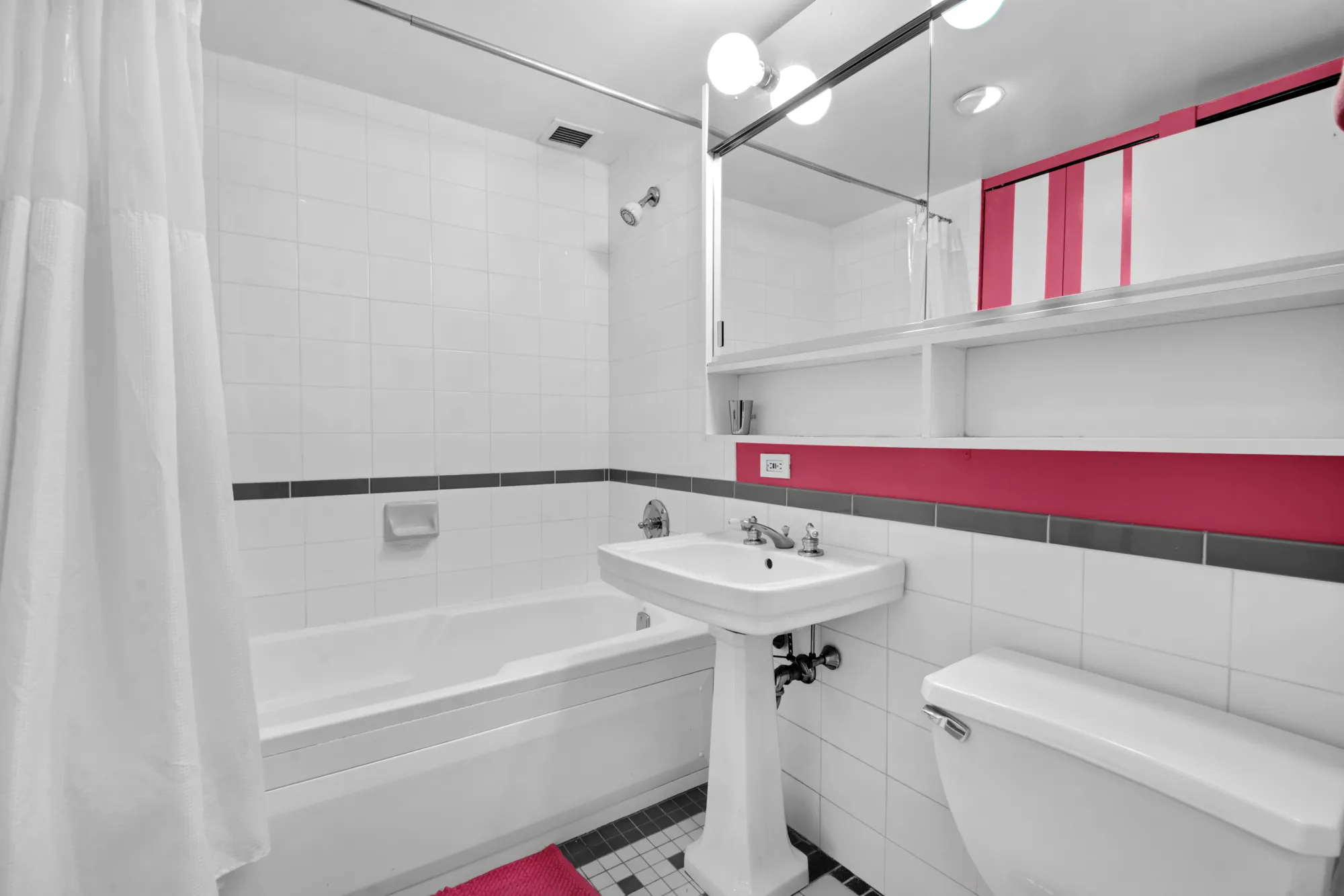 110 West 90th Street #3M in Upper West Side, Manhattan | StreetEasy