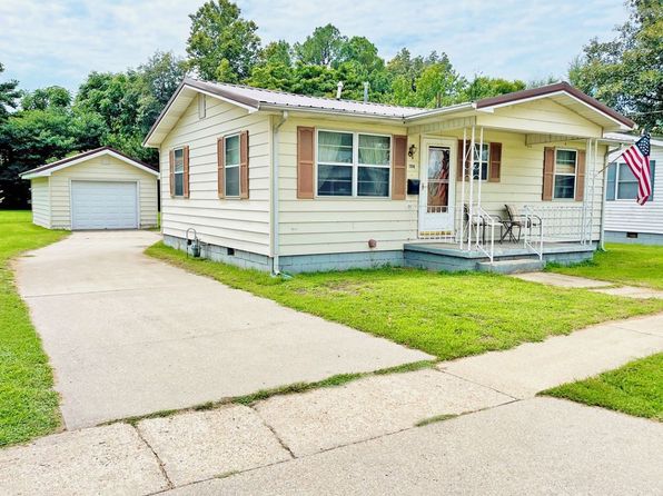 Bernie MO Real Estate - Bernie MO Homes For Sale | Zillow