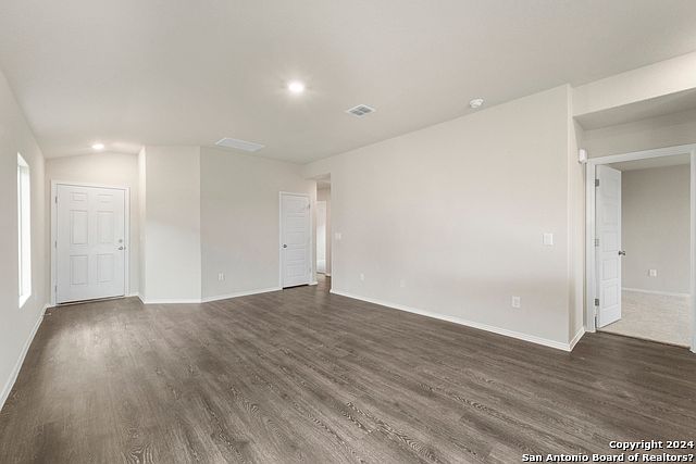 9713 Ebony Place, San Antonio, TX 78223 | MLS #1730257 | Zillow