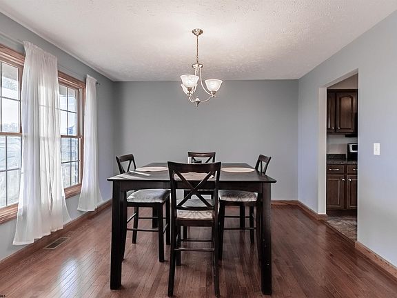 1148 Fort Martin Rd, Maidsville, WV 26541 | MLS #10147707 | Zillow