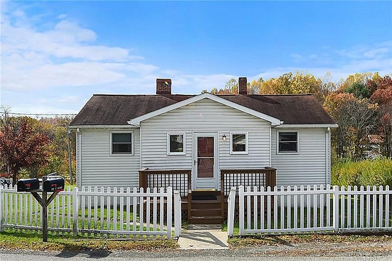 Elrico St, Slickville, PA 15684 | Zillow