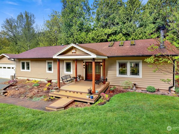Bellingham WA Real Estate - Bellingham WA Homes For Sale | Zillow