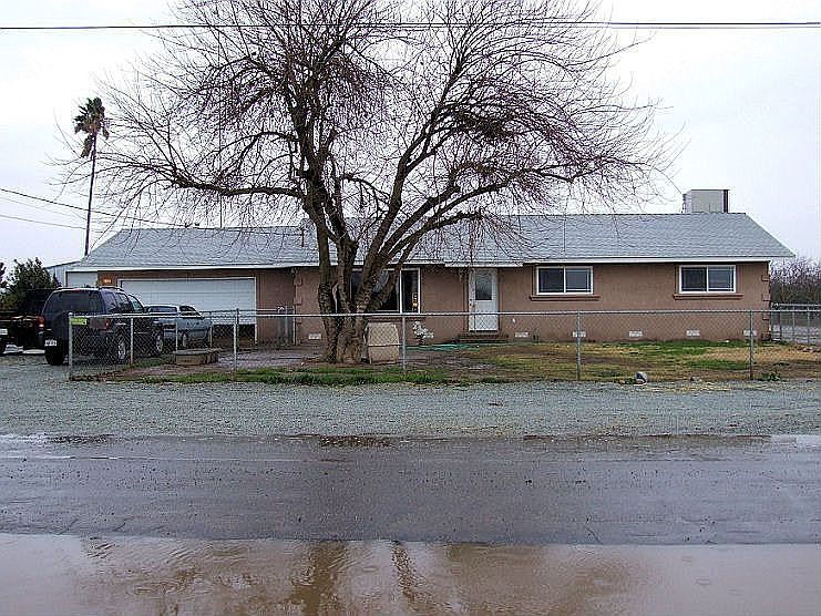 5600 Swanson Rd, Denair, CA 95316 | Zillow