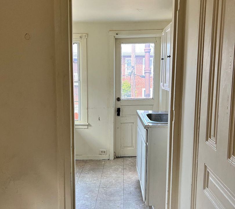 1051 Union St Reading, PA, 19604 - Apartments for Rent | Zillow
