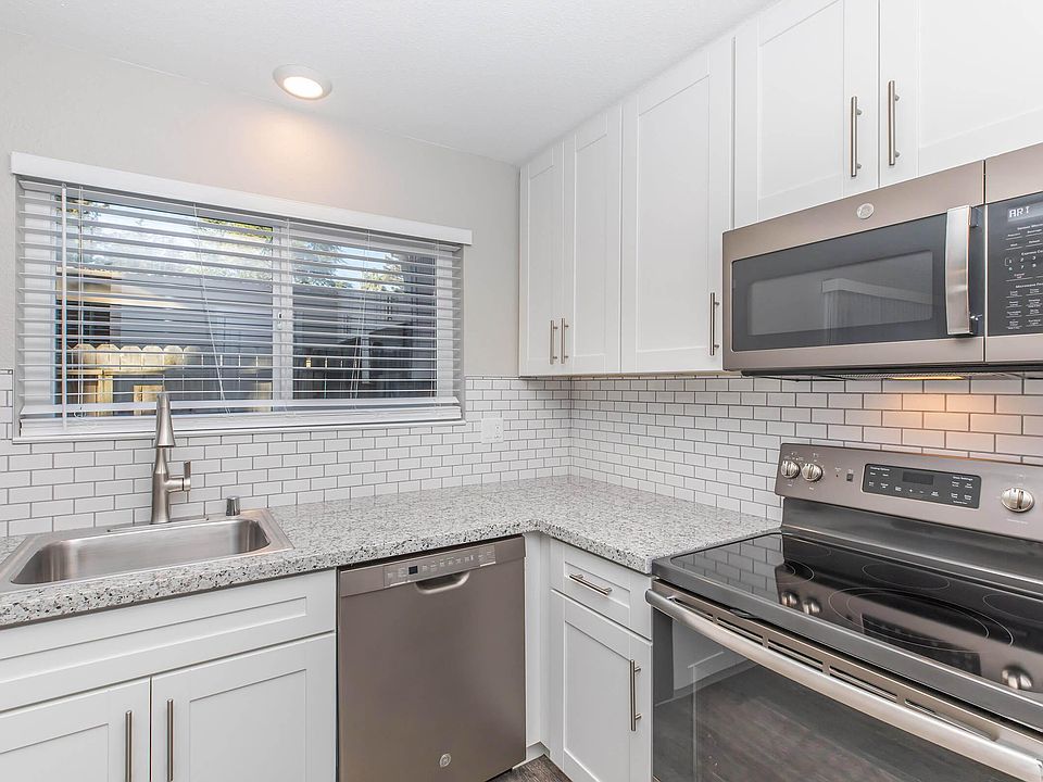 Southwood Townhomes - 54 Quay Ct Sacramento CA | Zillow