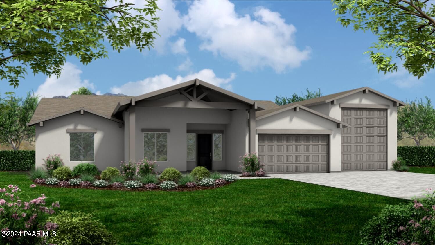 30C E Shasta Daisy Ln, Prescott Valley, AZ 86315 | Zillow