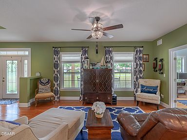 330 E Country Circle Dr, Pt Orange, FL 32128 | Zillow