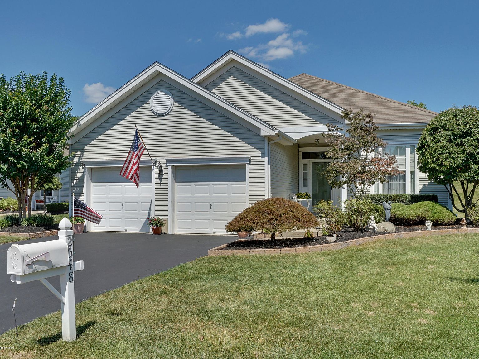 2548 Collier Rd, Wall Township, NJ 08736 | Zillow