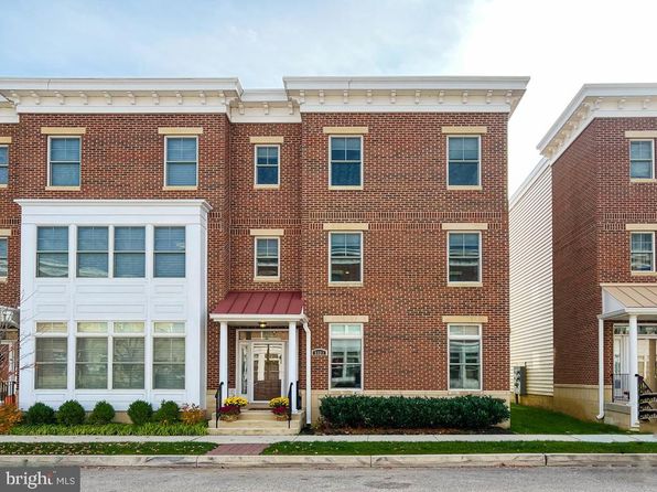 Main Line - Philadelphia PA Real Estate - 20 Homes For Sale | Zillow