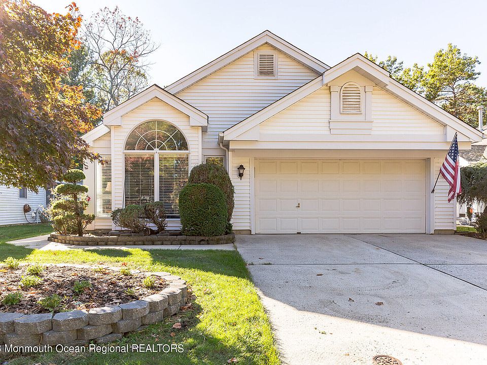 Houses For Sale On Princess Court Toms River Nj at Esperanza Bruns blog