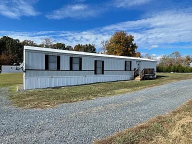 1176 Rising View Way Asheboro NC | Zillow