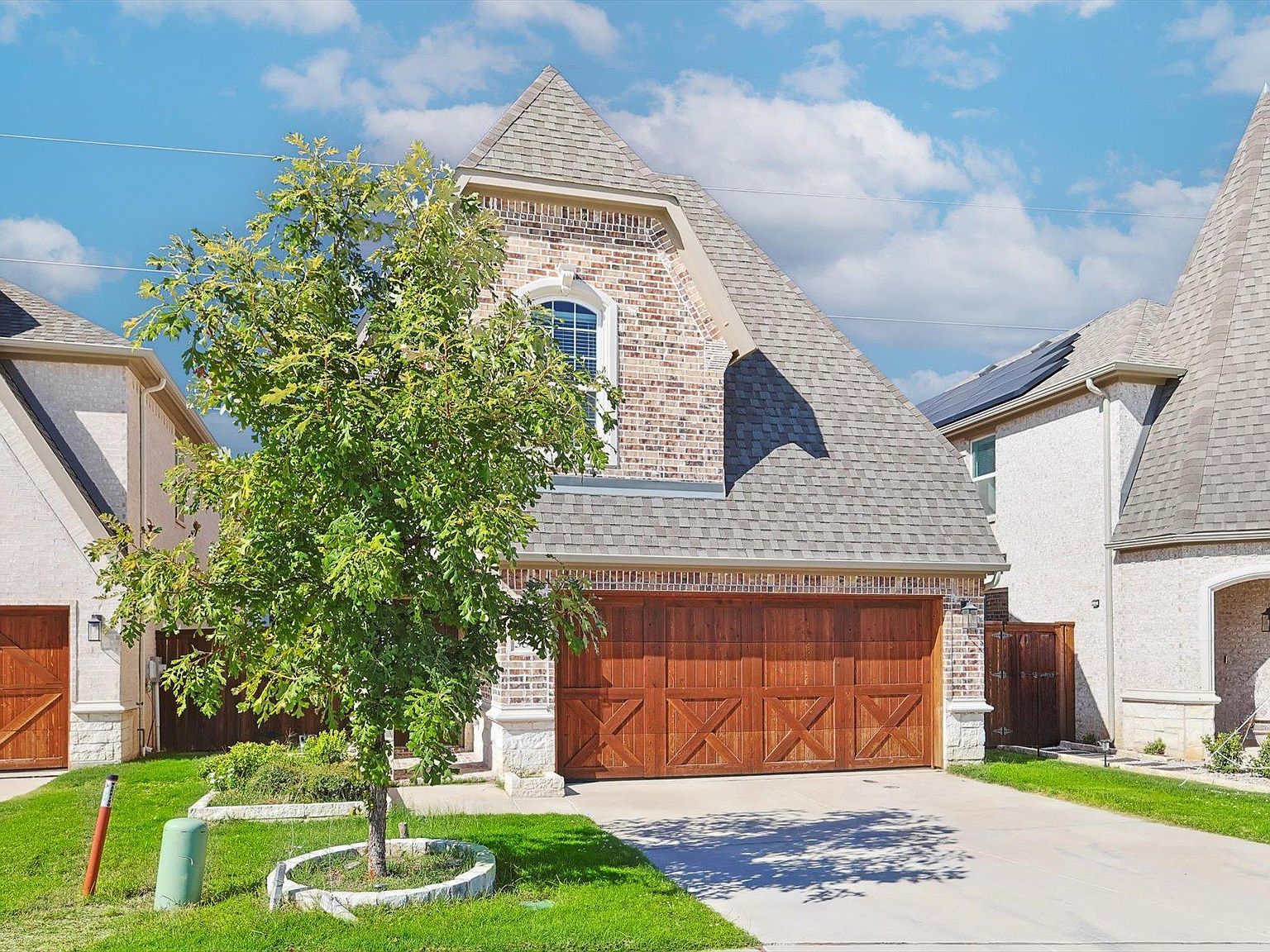 354 Kyra Ct, Coppell, TX 75019 | Zillow